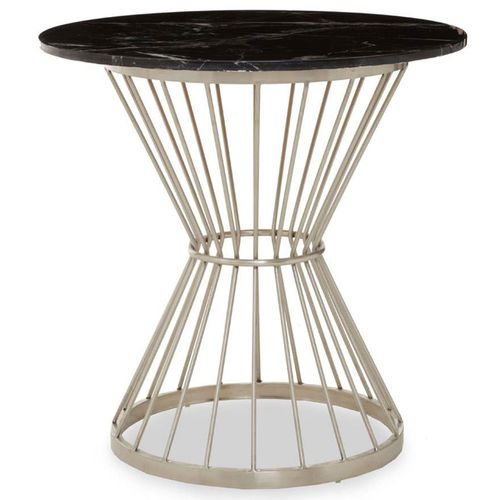 Round Marble Dining Tables Online at CFS UK | Free UK Delivery