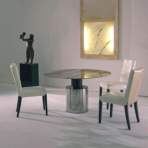 Pedestal Dining Tables | Shop Online at CFS UK