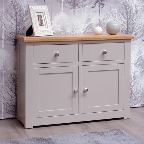 Painted Sideboard | Shop Online at CFS UK