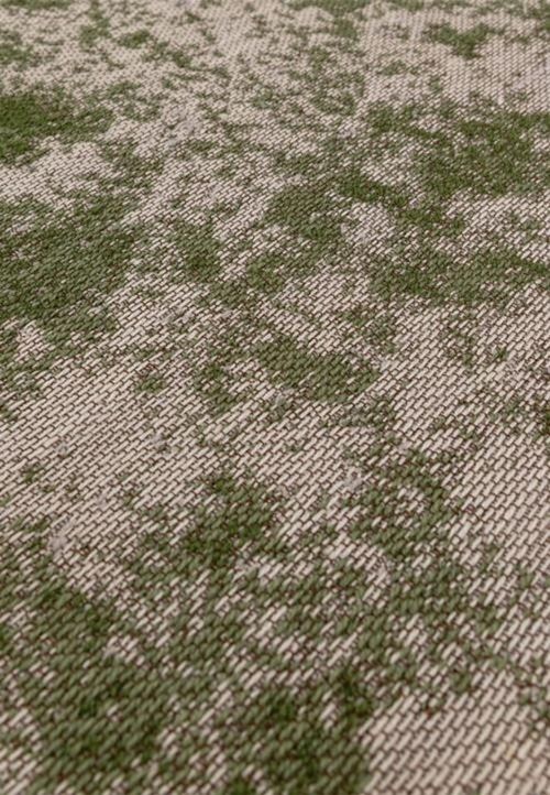 Green Rugs | Shop Online at CFS UK