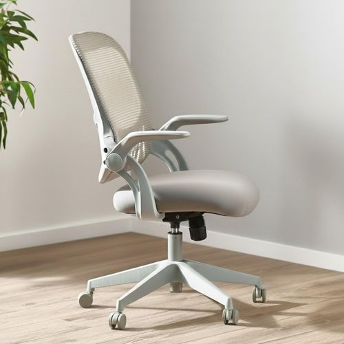 Fabric Office Chairs | Shop Online at CFS UK