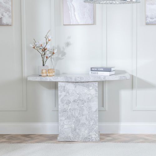 Urban Deco Console Table | Shop Online at CFS UK