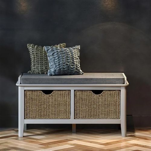 Hall Benches | Shop Online at CFS UK