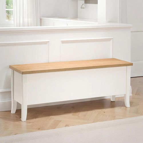 Hall Benches | Shop Online at CFS UK