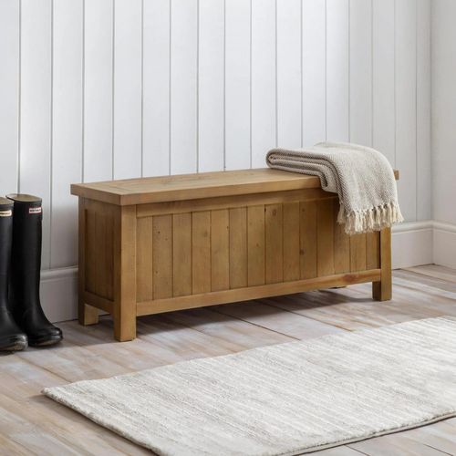 Hall Benches | Shop Online at CFS UK