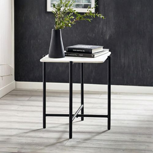 Cheap Side Tables | Shop Online at CFS UK