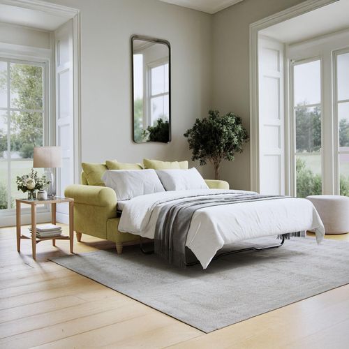 2 Seater Sofa Beds | Shop Online at CFS UK