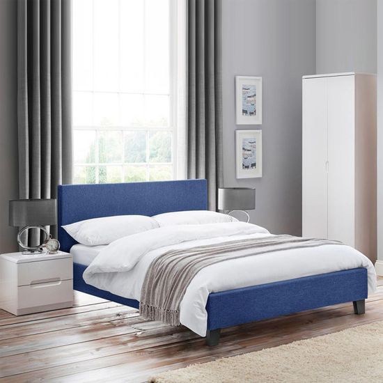 Choice Furniture Superstore | Online Shop of Pine and Oak Furniture ...