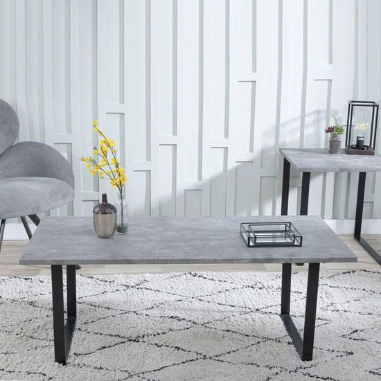 Choice Furniture Superstore | Online Shop of Pine and Oak Furniture ...