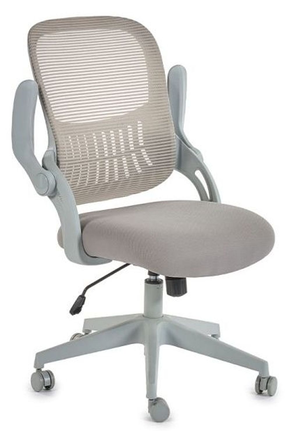 Juno Mesh Fabric Office Chair | Choice Furniture Superstore UK