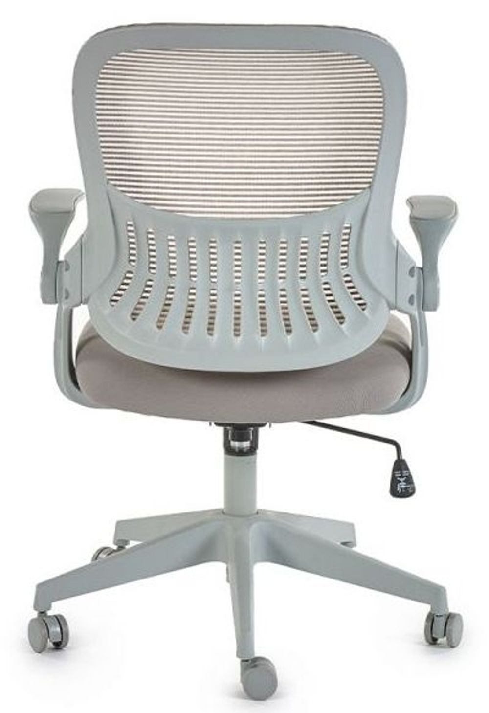 Juno Mesh Fabric Office Chair | Choice Furniture Superstore UK