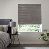 Roman Blinds | Shop Online at CFS UK