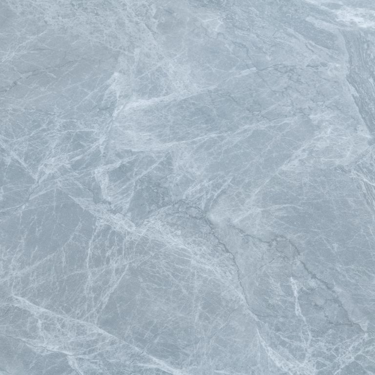 Ripon 6 Seater Grey Ceramic Dining Table - 160cm | Choice Furniture ...