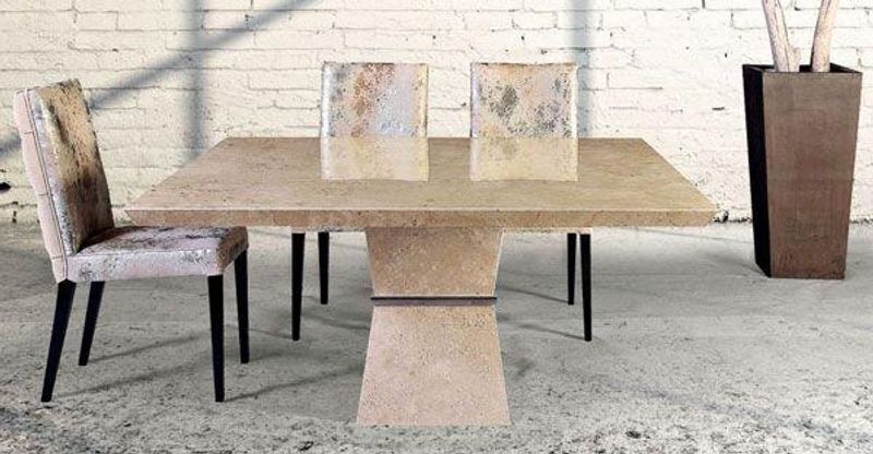Stone International, Stockist of Stone International Dining Furniture, CFS