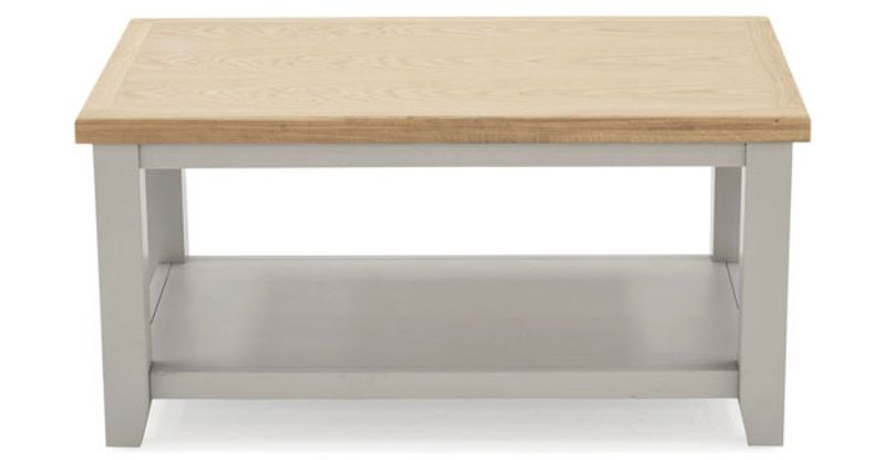 Vida Living | Stylish Furniture for Every Room, CFS UK