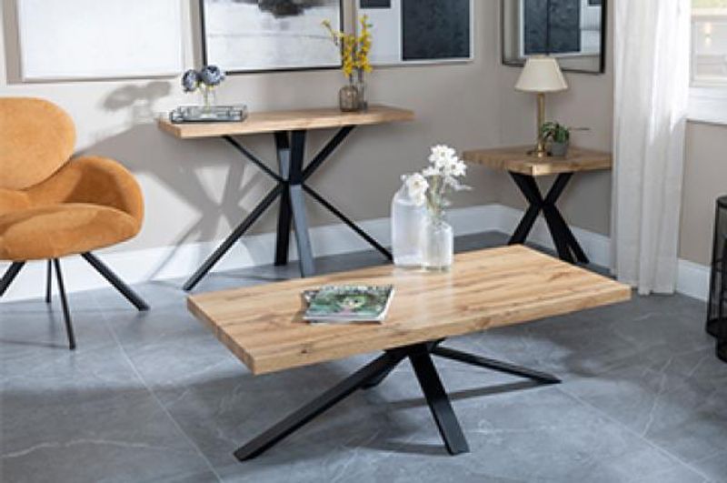 Urban Deco, Stockist of Urban Deco Furniture, CFS UK