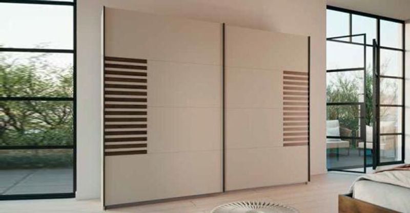 Rauch Wardrobes & Bedroom Furniture | CFS UK