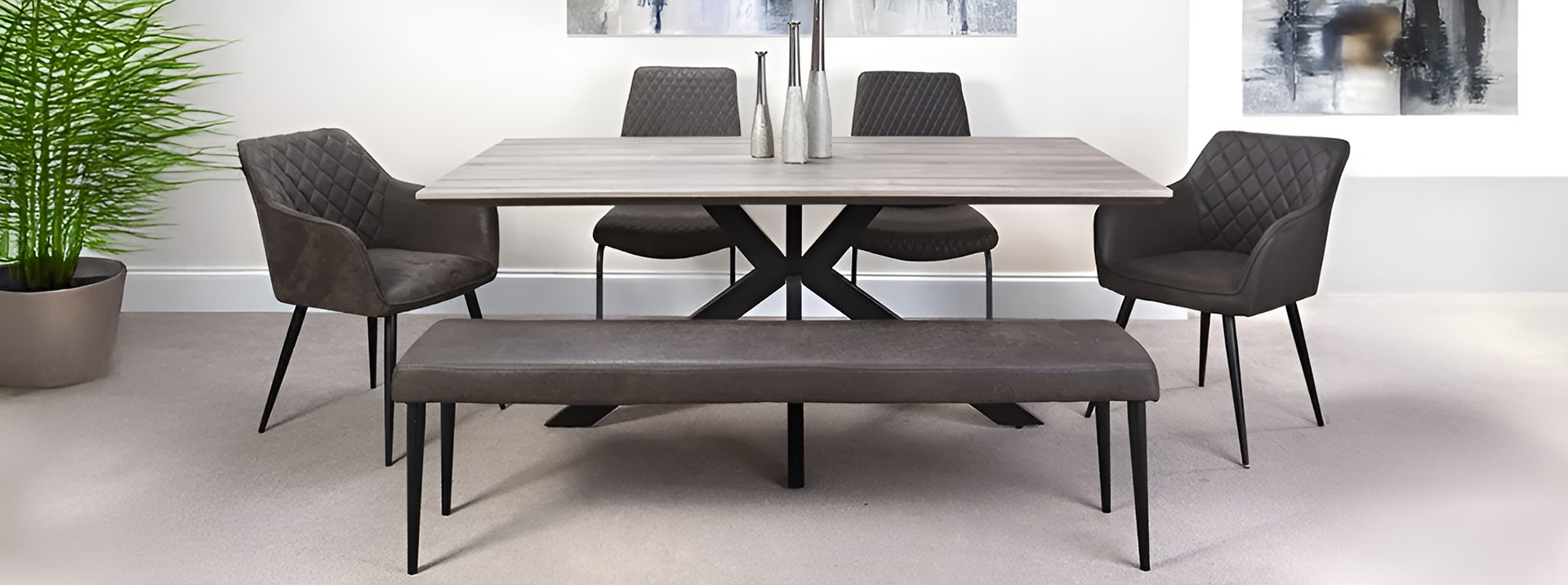 Furniture Now | Quality Furniture & Upholstery, CFS