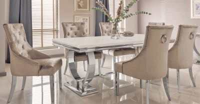 Vida Living Furniture - Bedroom, Dining, and Home Office Furniture