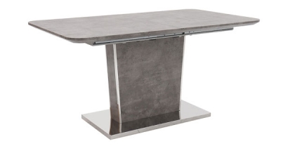 Vida Living Furniture - Bedroom, Dining, and Home Office Furniture