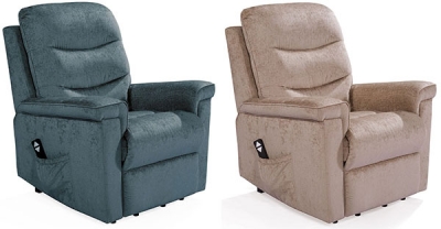 Vida Living Furniture - Bedroom, Dining, and Home Office Furniture