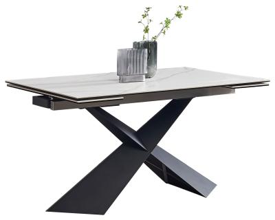Buy Dining Tables Online at CFS UK | Free UK Delivery