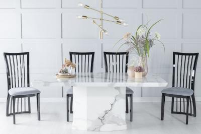 Dining Sets Online at CFS UK | Free UK Delivery