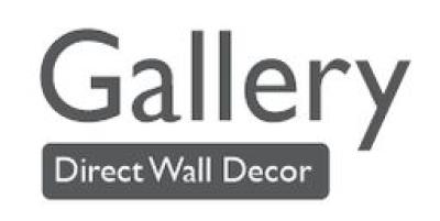 Choice Furniture Superstore | Online Shop of Pine and Oak Furniture ...