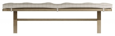 Shop 216 Dining Benches at CFS Price £86-£1560