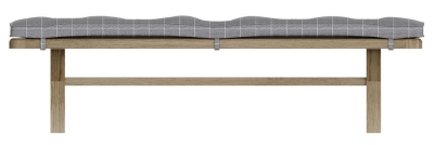 Shop 216 Dining Benches at CFS Price £86-£1560