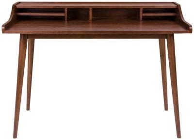 Desk Online at CFS UK | Free UK Delivery