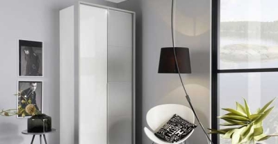 Rauch Wardrobes | Rauch Bedroom Furniture | Rauch Germany - CFS