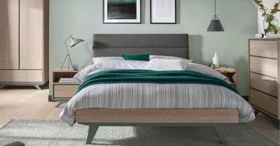 Bentley Designs Furniture | Bentley Designs Stockists - CFS UK