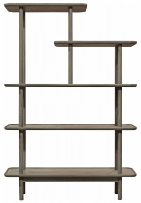 Shop 517 Display Cabinets at CFS Price £34-£4392