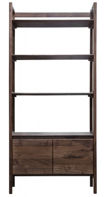 Shop 517 Display Cabinets at CFS Price £34-£4392