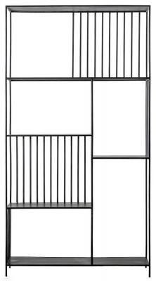 Shop 517 Display Cabinets at CFS Price £34-£4392
