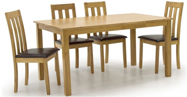 Vida Living Furniture - Bedroom, Dining, and Home Office Furniture