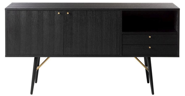 Vida Living Furniture - Bedroom, Dining, and Home Office Furniture