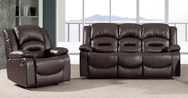 Vida Living Furniture - Bedroom, Dining, and Home Office Furniture