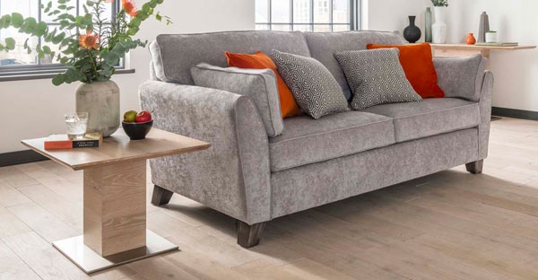 Vida Living Furniture - Bedroom, Dining, and Home Office Furniture