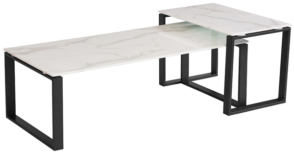 Vida Living Furniture - Bedroom, Dining, and Home Office Furniture