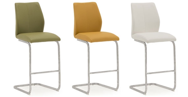 Vida Living Furniture - Bedroom, Dining, and Home Office Furniture