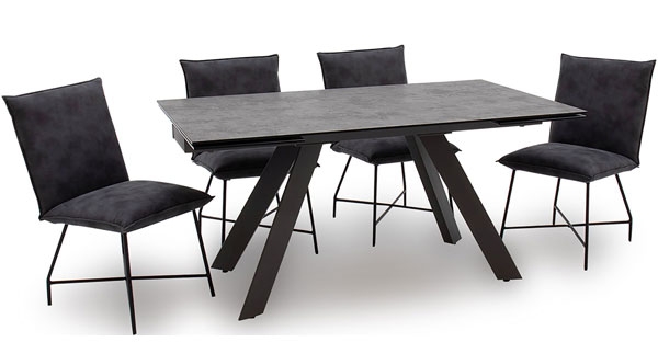 Vida Living Furniture - Bedroom, Dining, and Home Office Furniture