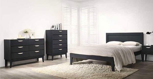 Vida Living Furniture - Bedroom, Dining, and Home Office Furniture