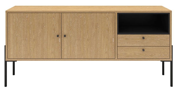 Vida Living Furniture - Bedroom, Dining, and Home Office Furniture