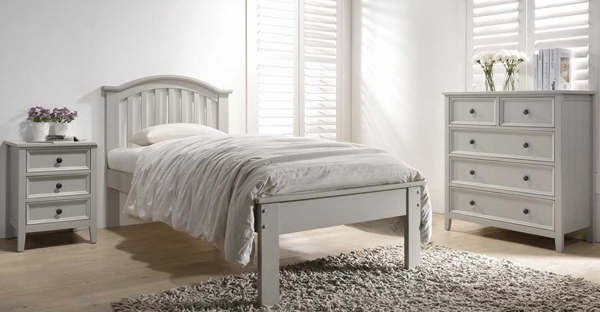 Vida Living Furniture - Bedroom, Dining, and Home Office Furniture