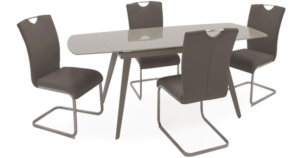 Vida Living Furniture - Bedroom, Dining, and Home Office Furniture