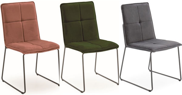 Vida Living Furniture - Bedroom, Dining, and Home Office Furniture