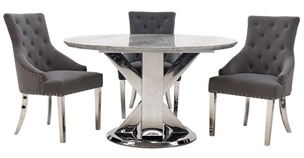 Vida Living Furniture - Bedroom, Dining, and Home Office Furniture