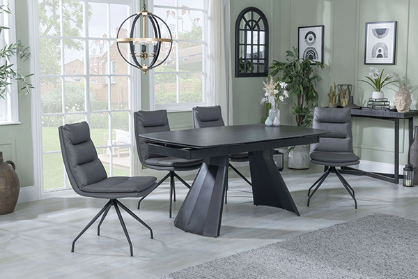 Boxing Day Furniture Sale 2025 | Boxing Day Furniture Deals